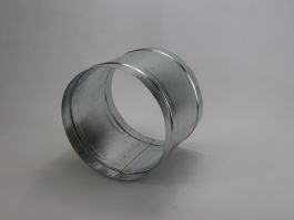 DUCT JOINERS