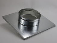 REDUCING NECK ADAPTORS