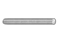 Threaded rod 10mm