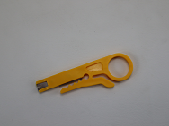 Data Cable Cutter