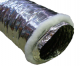 ACCOUSTIC DUCT FLEX